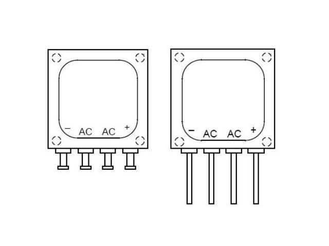 PD&E Electronics LLC a Full Service Custom Electronics Company